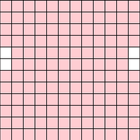 pouch by Jahnelle Williams | Chart Minder