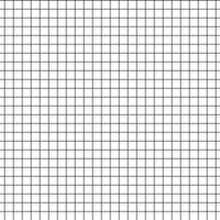 bees by Kelly | Chart Minder