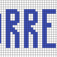 Forrest by Erika Nelson | Chart Minder