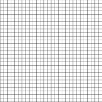 Leaves by Holtzwood | Chart Minder