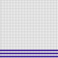 Derecho reves by AlyCamargo | Chart Minder
