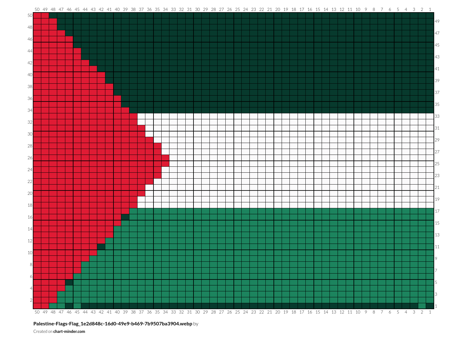 Palestine-Flags-Flag_1e2d848c-16d0-49e9-b469-7b9507ba3904.webp by Lana ...