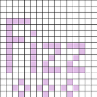 Fizzy by Ileyah Cooper | Chart Minder