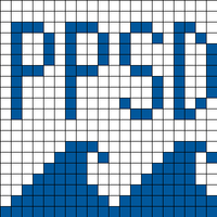 Ppsd by Hannah Robertson | Chart Minder