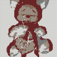 512587A7-E8BF-4969-95D4-90A2AB74134C.png by commodifythis | Chart Minder