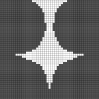 Natty Midas Touch by Jessie | Chart Minder