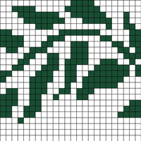 leaves by InsightfulFish | Chart Minder