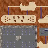 zelda-overworld(map).png by Andrea Herb | Chart Minder
