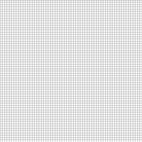 embrasé s3j by Florence Patin | Chart Minder