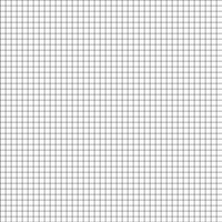 leaf pattern by cmryker01 | Chart Minder