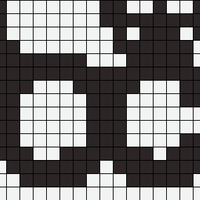 small BC logo.png by Dillmanv | Chart Minder