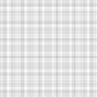 M by Peta Gribble | Chart Minder