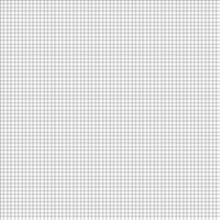 First Duplicate Stitch by Sandra Figueroa | Chart Minder