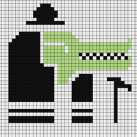 images.png by Richard Cilli | Chart Minder