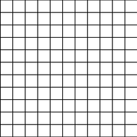 Kustavi-sukka Kuvio 3 by Anna | Chart Minder