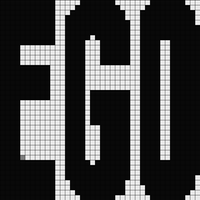 EGO.png by Philipp Wilding | Chart Minder