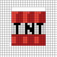 TNT by saphiregravy | Chart Minder