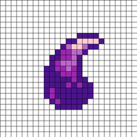 dragon tooth by SPOWNGE | Chart Minder