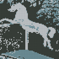 IMG_7014.PNG by sofia | Chart Minder