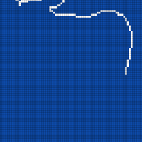 Find free craft charts | Chart Minder