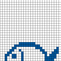 123 by eryeong | Chart Minder