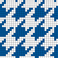 long edge by tricotoune | Chart Minder