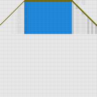 hc chart 01 by hcatford | Chart Minder