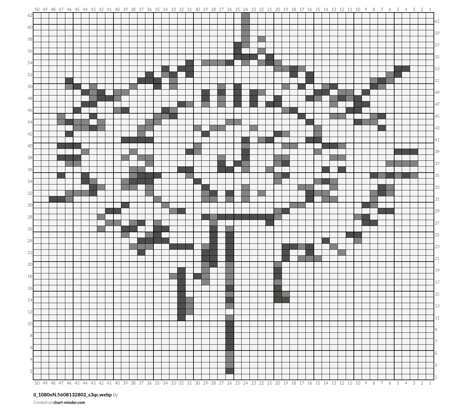 Astarion scars BG3, Baldur's gate 3, Baldurs gate, Baldurs gate 3 by ...