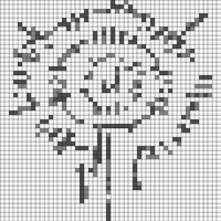 Astarion scars BG3, Baldur's gate 3, Baldurs gate, Baldurs gate 3 by ...