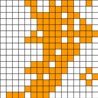 fish hat 2 by Stevemel | Chart Minder