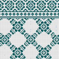 Find free craft charts | Chart Minder