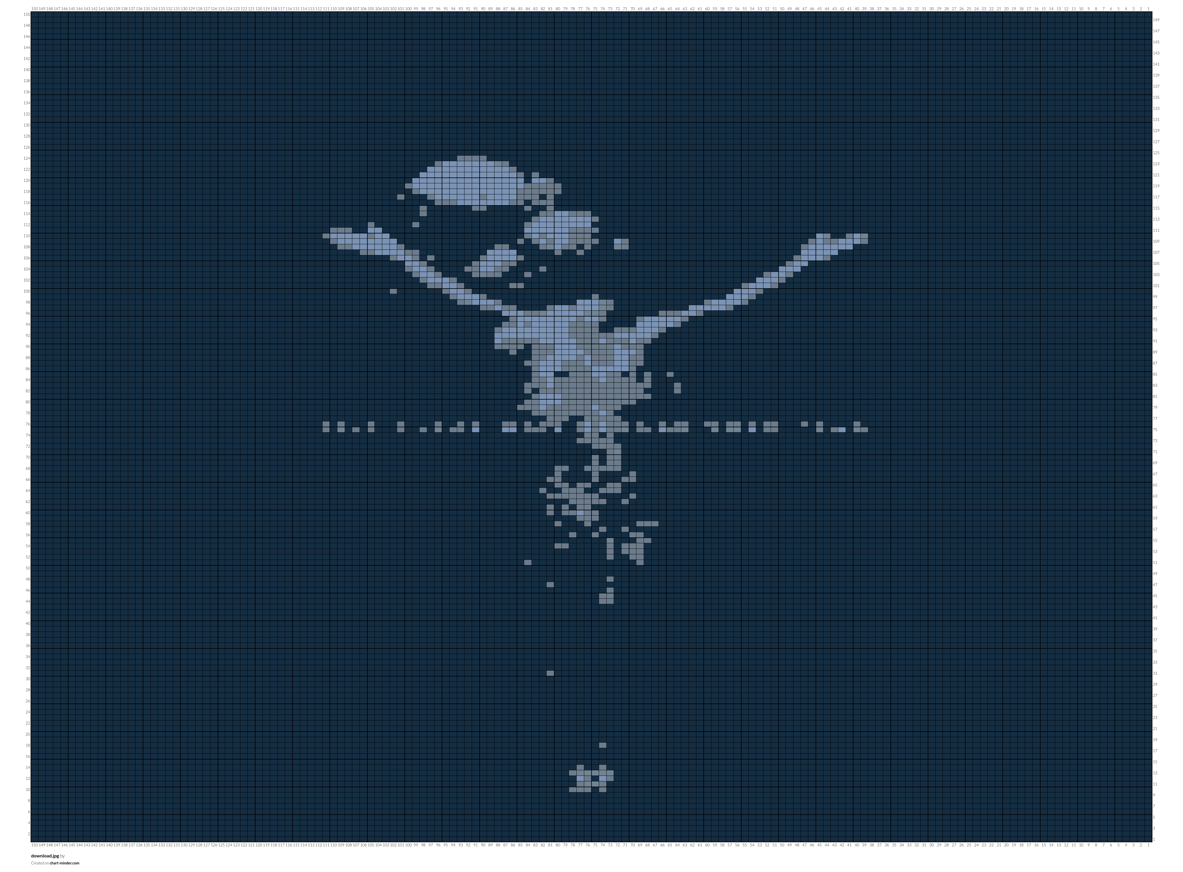 TPWBYT, This place will become your tomb sleep token, Sleep token ...