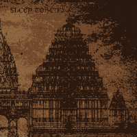 Sleep Token EP two, sleep token, Sleep token by Coconutsharkk | Chart ...