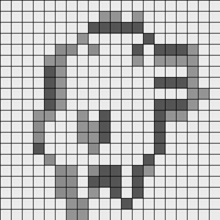 Kuchipatchi (1).png by Bea | Chart Minder