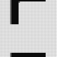 pattern 2.png by nvielkind | Chart Minder