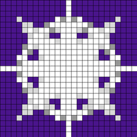 Mystra_symbol.webp by Lily | Chart Minder