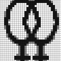 double venus.png by hallasverris | Chart Minder