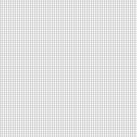 i by mindelei | Chart Minder