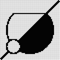 Asset 3@300x.png by Mattias | Chart Minder