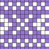 sukat 2 by samakart | Chart Minder