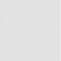 Sweater front panels by goldentangles | Chart Minder