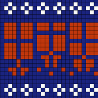 IMG_0124.jpeg by procellous | Chart Minder