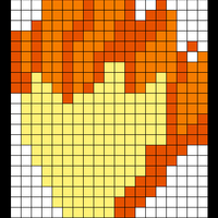 Heath Gen 1 by Pineapplin1904 | Chart Minder