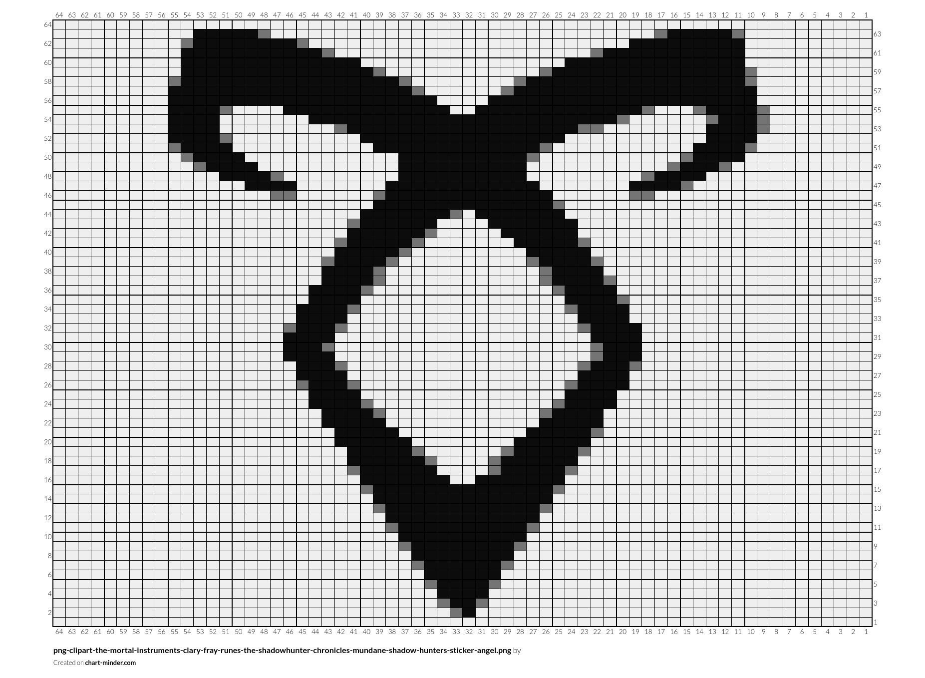 png-clipart-the-mortal-instruments-clary-fray-runes-the-shadowhunter ...