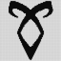 png-clipart-the-mortal-instruments-clary-fray-runes-the-shadowhunter ...