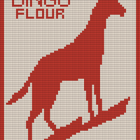 DINGO FINAL VERSION by Maxiford | Chart Minder