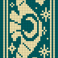 Bubbles By Kells Chart Minder