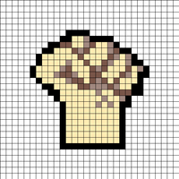 OSRS Hand Icon? by Lily | Chart Minder