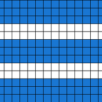 Atlantis Power Symbol by rainbowfairies | Chart Minder