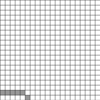 MK Color Chart by Superman677983 | Chart Minder